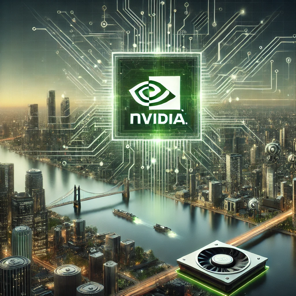 インテル元CEOがNVIDIAのAI GPUを痛烈批判 AI推論には「1万倍高価」と指摘 | Reinforz Insight